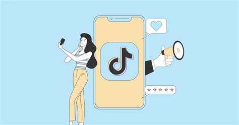 How Tiktok Is Shaping Social Media Marketing Strategies Angstrohm Digital