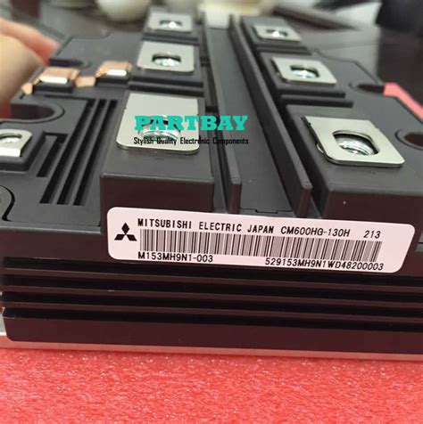 LG LS PLC MODULE XBF RD04A