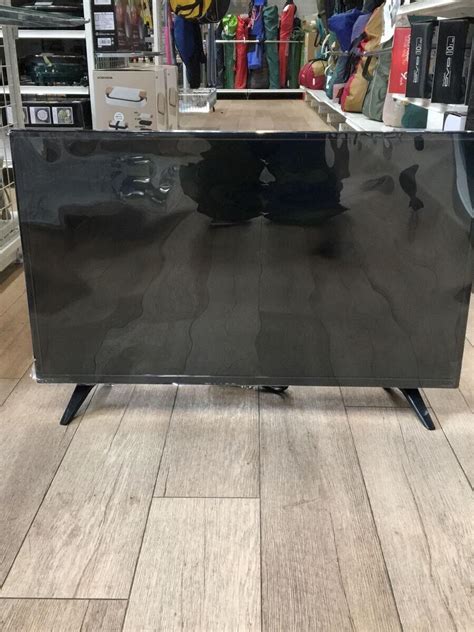 Yahooオークション テレビ