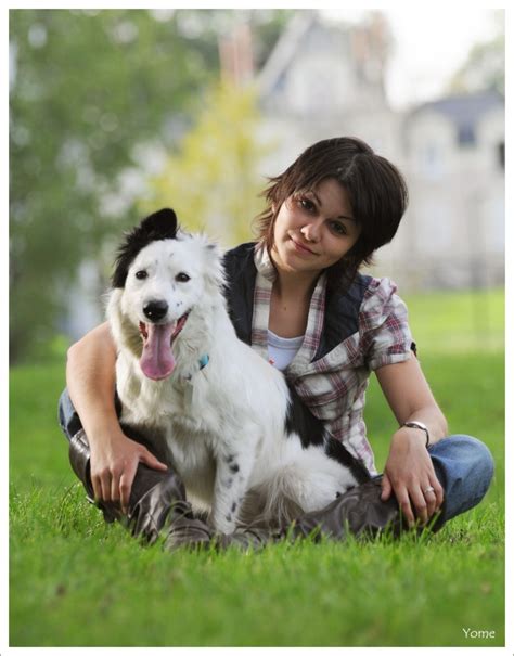 565 Free Image Hosting Service