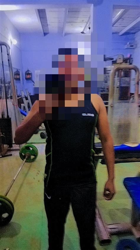 Rohit69 Indian Male Escort In Gurgaon