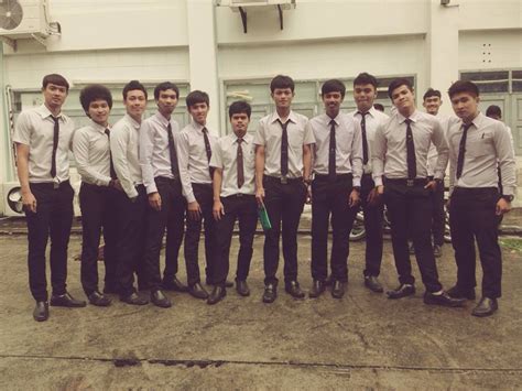 เสี่ยง Fc