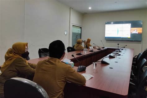 MTQH X Tingkat Provinsi Kepulauan Bangka Belitung Resmi Dibuka Bangka