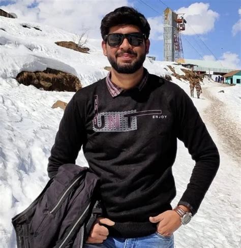 Portfolio Rahul Raj Codebasics