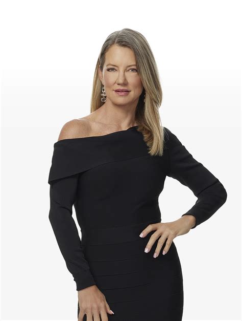 General Hospitals Cynthia Watros Nina Got Her Sexy Back Daytime
