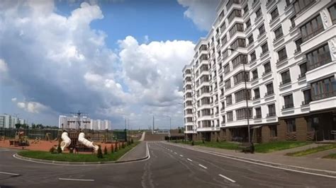 ロシア人が占領地マリウポリの家を購入する動き 政府が促進 Bbcニュース