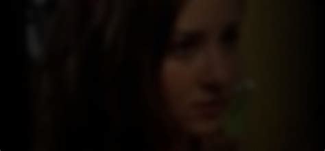 See The Hottest Rachel G Fox Sexy Scenes Mr Skin