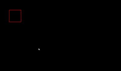 Tutorial Godot Engine V GDScript Physics Verlet Vs RigidBody Hive