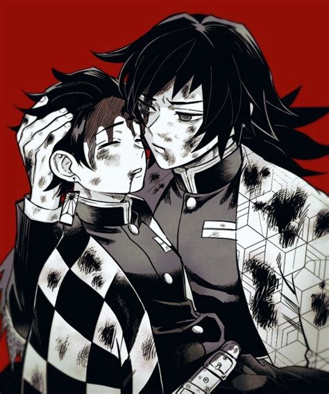 Slayer Anime Demon Slayer Sasunaru My Hero Academia Manga Anime