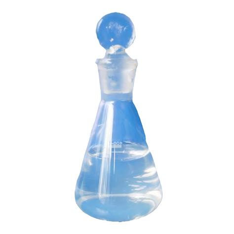 Penetration Capability Tio2 Nano Dispersion 02 Coatings Water Based