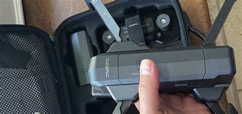 Deerc Drone Review Drill Down On The Top Models