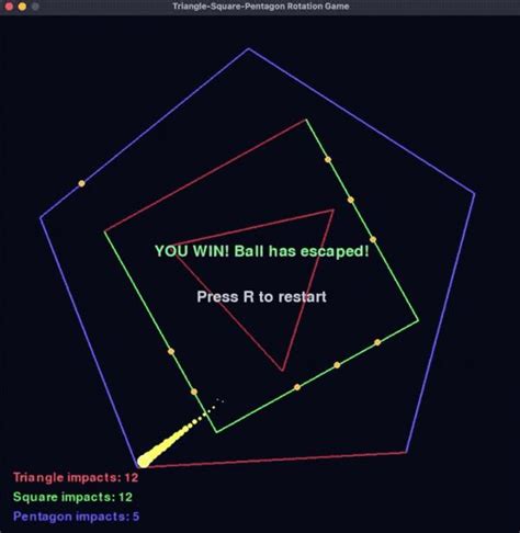 刚刚，阿里通义大模型团队开源qwen3 Coder，1m上下文吊打，这波谁更香？ 知乎