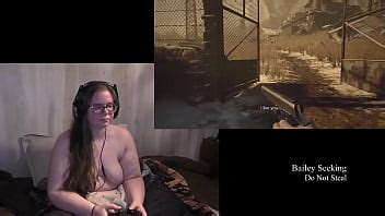 Naked Resident Evil Village Play Through Part Xvideos Com