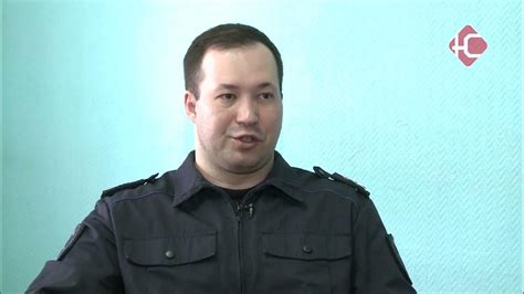 На одни и те же грабли Youtube