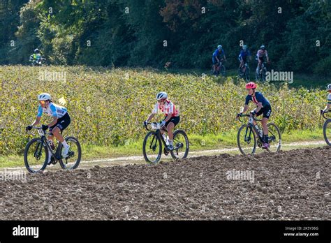Lauren Sofia Fotos Und Bildmaterial In Hoher Auflösung Alamy