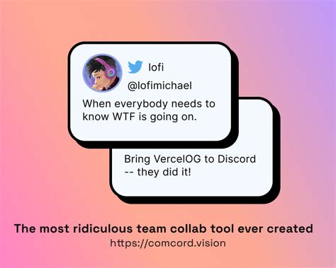 Stop Being Nice To Your Colleagues By Lois Z Medium