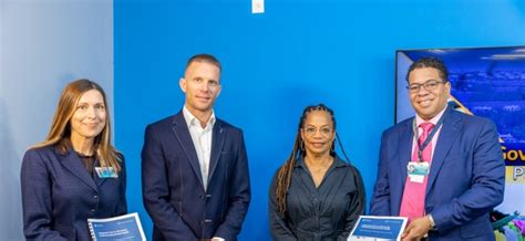 Integrated Breast Cancer Pathway Government Of Bermuda