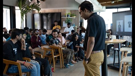 Huggingface X Inferless X Peakxvpartners Community Demo Neuropixel