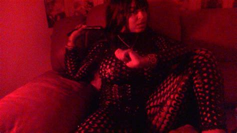 Pgm 4 Shesfreaky