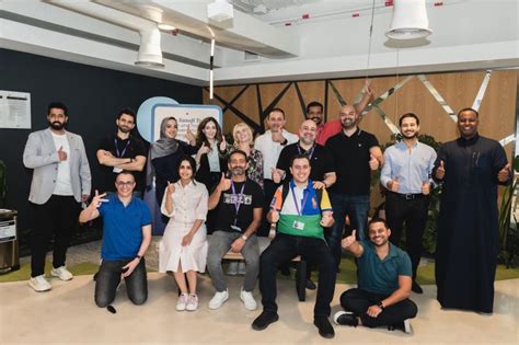 Omar Abdelaziz On Linkedin Leadership