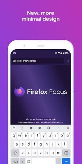 Best Firefox Alternatives Top Web Browsers In 2024 Page 3
