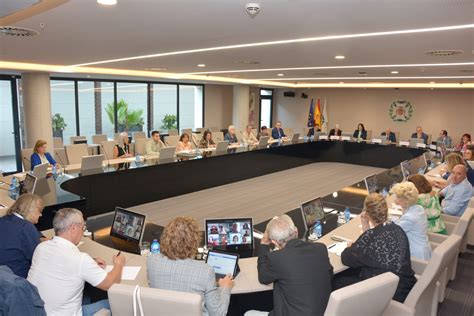El Consejo General De EnfermerÍa Pone En Marcha El Proyecto Piloto Para