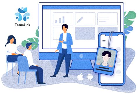 Solution Digix Technology Co Ltd