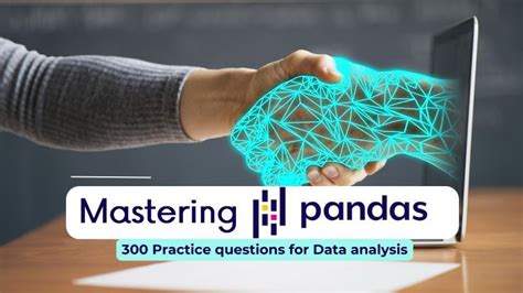 ramya tejaswi on linkedin datascience pandas python learning udemy careergrowth dataanalysis