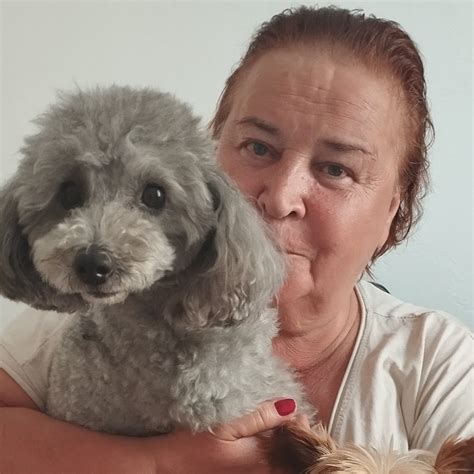 Stella Evert Youtube