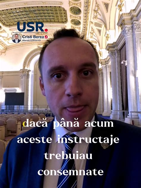 📘📙va Sunt Cunoscute Fisele Ssm și Psi Cărțuliile Alea Albastre și