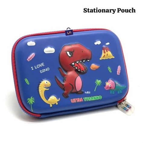 Velvet Big Size Pencil Kit At Rs 120piece In Jaipur Id 2853730714988
