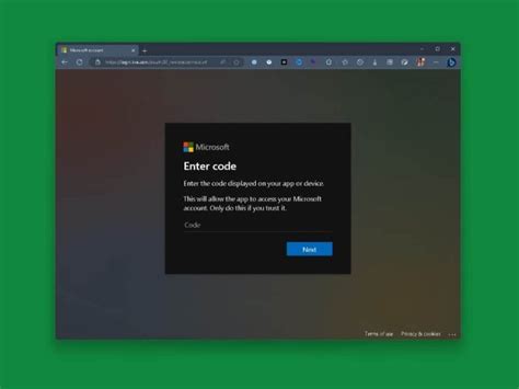 Troubleshooting Microsoft Account Verification Code Issues A Comprehensive Guide