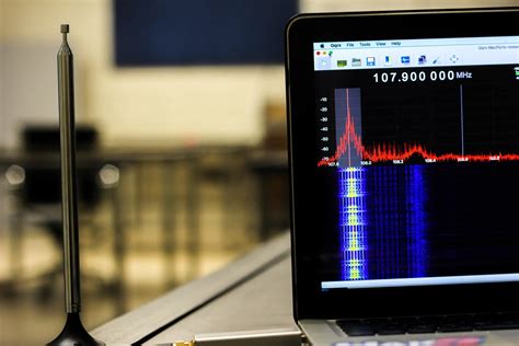 How To Hack Radio Frequencies Hijacking Fm Radio With A Raspberry Pi And Wire « Null Byte
