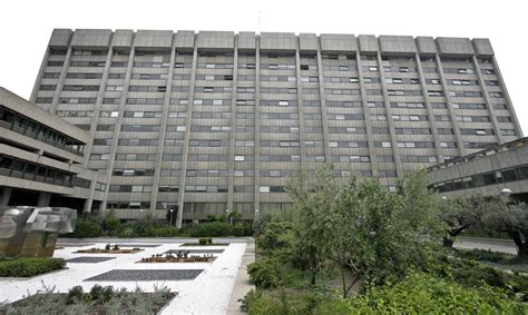 El Gobierno Refuerza La Estructura Del Ministerio De Industria Y
