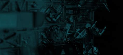 Pasqal Released Quantum Evolution Kernel Open Source Library For Quantum Graph Machine Learning