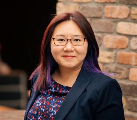 Women In Project Management Wipm With Christine Yip Dare To Dream Pmi New Zealand