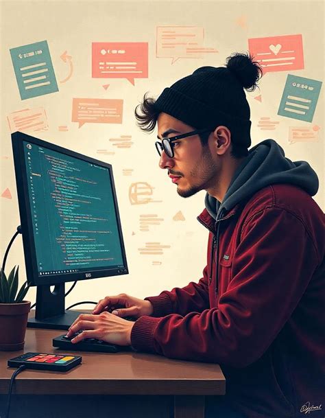 Ravi Kumar On Linkedin Latenightpost Nextjs Typescript