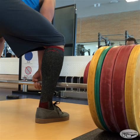 Gear Review Darn Tough Vermont Merino Wool Socks Hiking Photos Trip