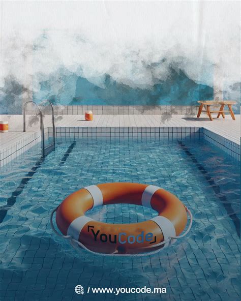 Youcodeschool Les Inscriptions Sont Ouvertes Pour Le Premier Hackathon National De Coding à