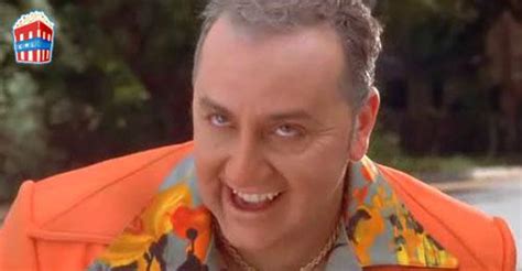 41 Best Bobby Boucher Images On Pholder Sports Dan Le Batard Show And Footballcards