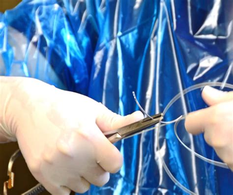 Cushing And Connell Suture Patterns I Love Veterinary