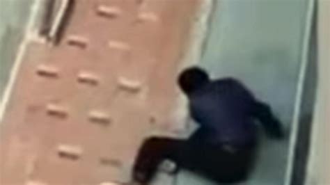 Migrante Suicida A Ventimiglia Condannati I 3 Che Lo Presero A Sprangate
