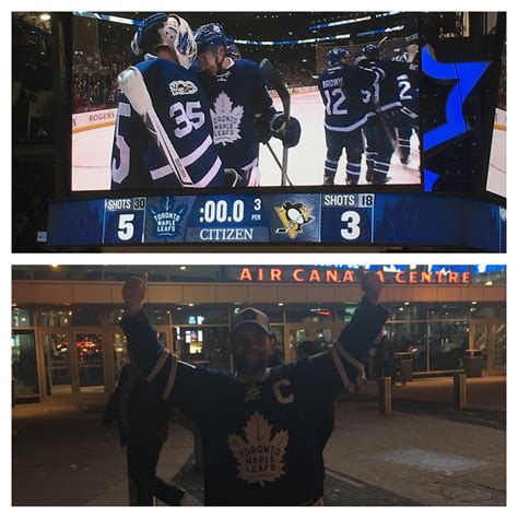 Michael Eusebio Michael Eusebio Twitter