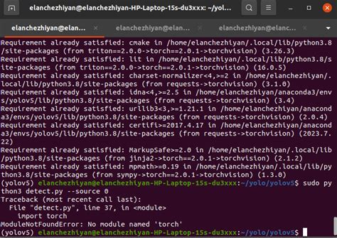 Unable To Run Webcam Issue Ultralytics Yolov GitHub