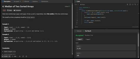 🚀 Day 12 Of 100daysofcode Challenge Shreya Kale