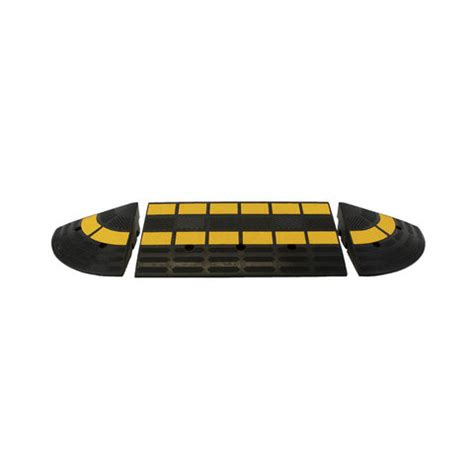 Curb Ramp End Element TRAFFIC Shop