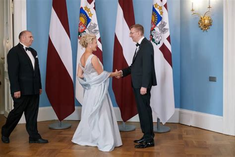 Tajā Video Nav Nekā Tāda Par Ko Man Jākaunas Jelgavas Novada