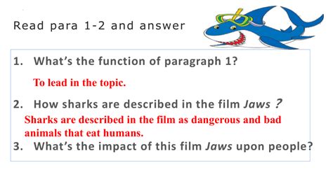 外研版（2019）必修第二册unit 6 Earth First Understanding Ideas 课件 共16张ppt，内镶嵌视频