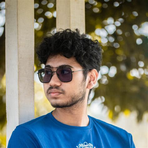 Afif Atanu Brac University Dhaka Bu Department Of Computer