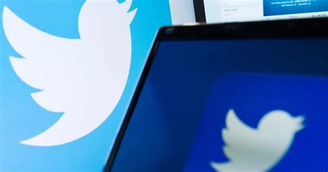 Twitter Ofrecer A Los Usuarios M S Detalles Sobre Los Tweets No Disponibles Infobae